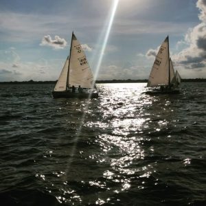 Home - Castle Harbor Boating