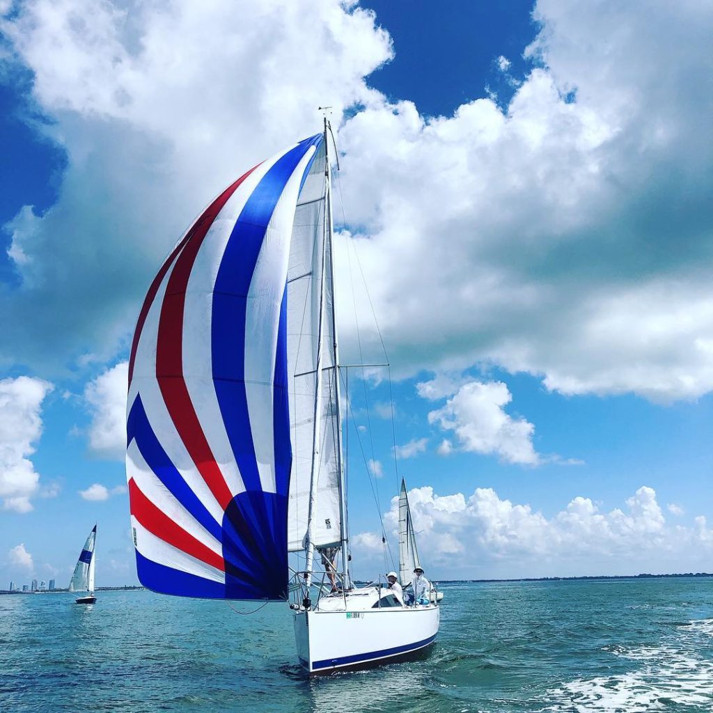 Home - Castle Harbor Boating