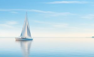 Best Time to Sail Across the Atlantic: Routes & Essential Tips - Castle ...