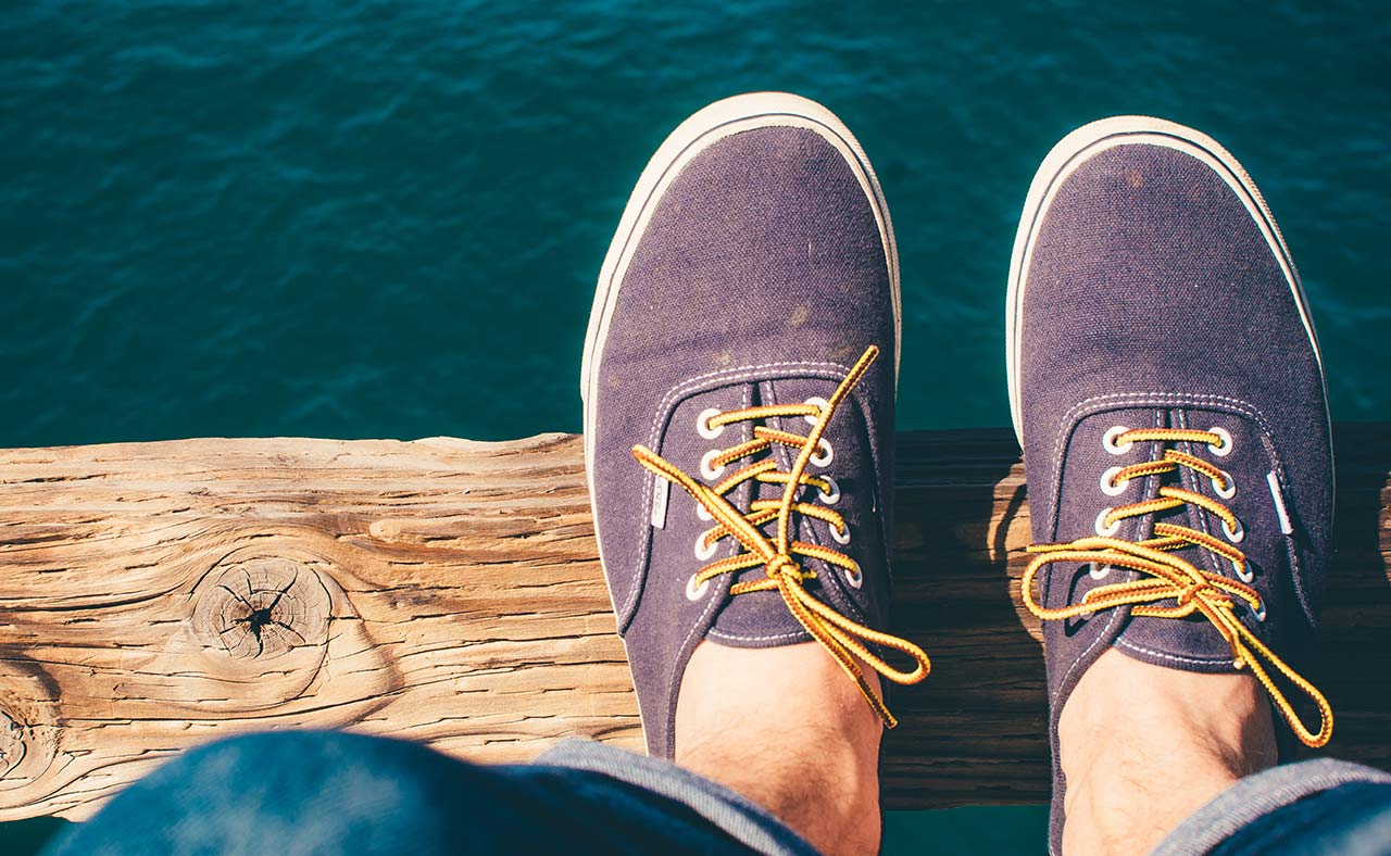Master the Seas: What Is Jibing in Sailing and How to Perfect It ...